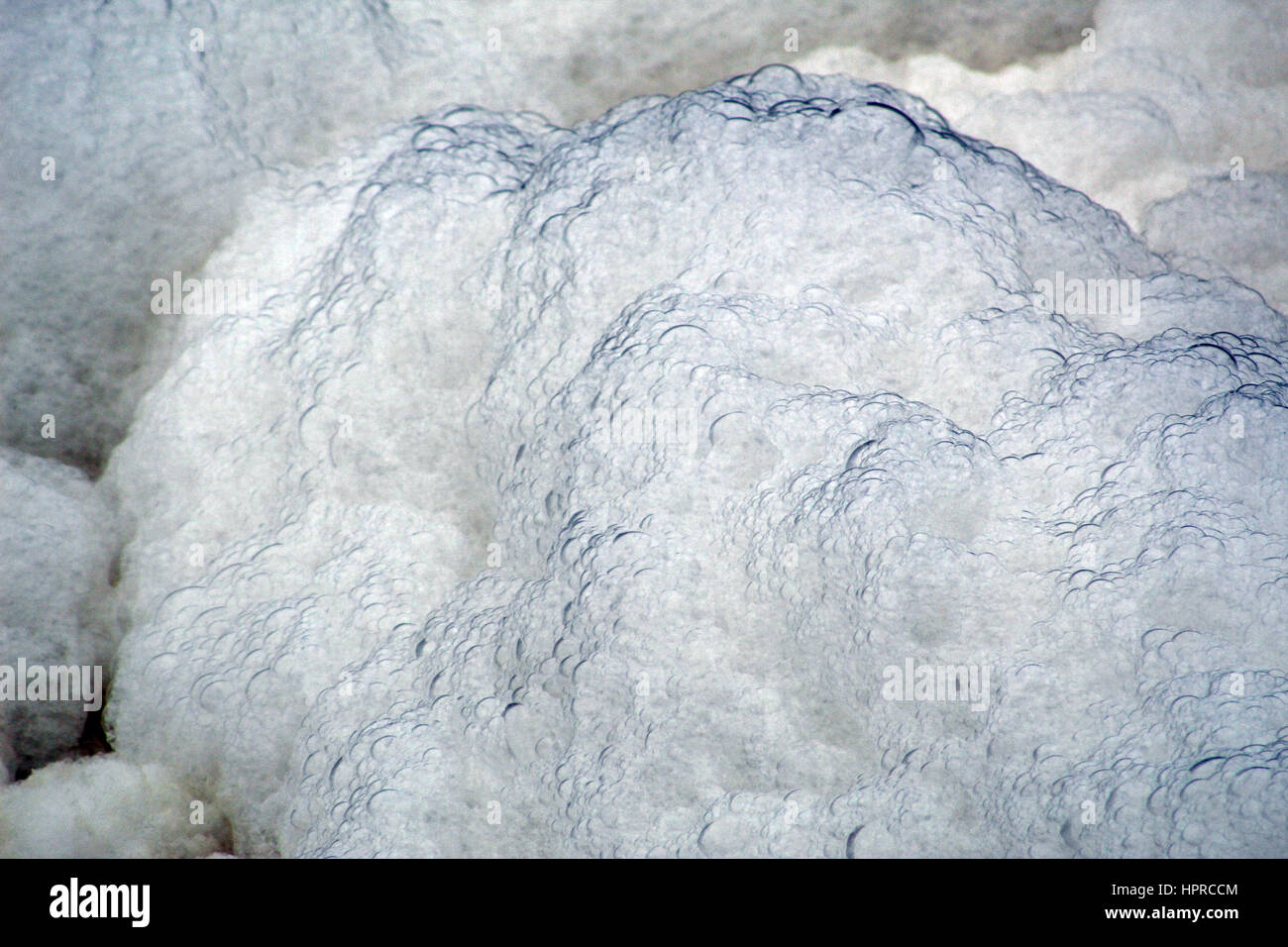 Free ice water hi-res stock photography and images - Alamy