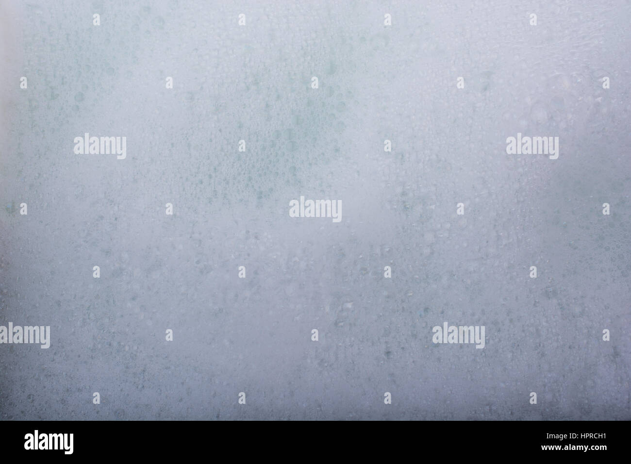 Pure water covered foam hi-res stock photography and images - Alamy