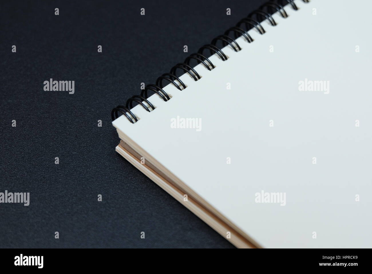 School book wish book hi-res stock photography and images - Alamy