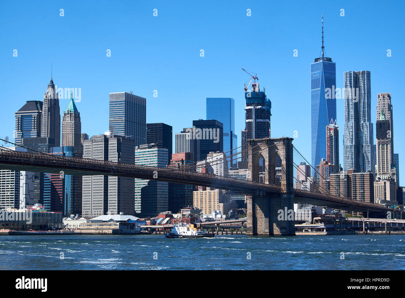 Color New York Skyline 2016 Art & Collectibles etna.com.pe