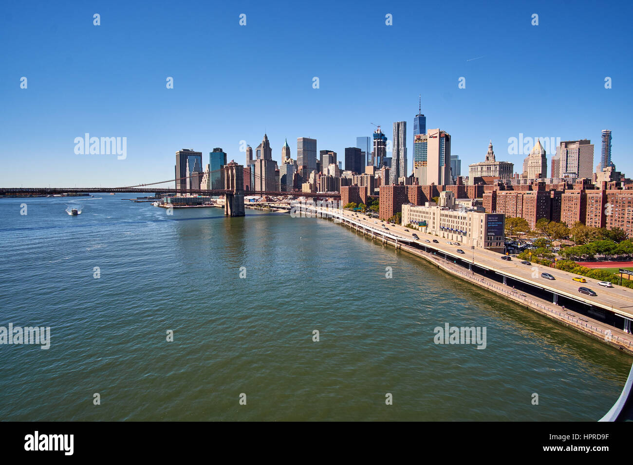 Fdr drive hi-res stock photography and images - Alamy