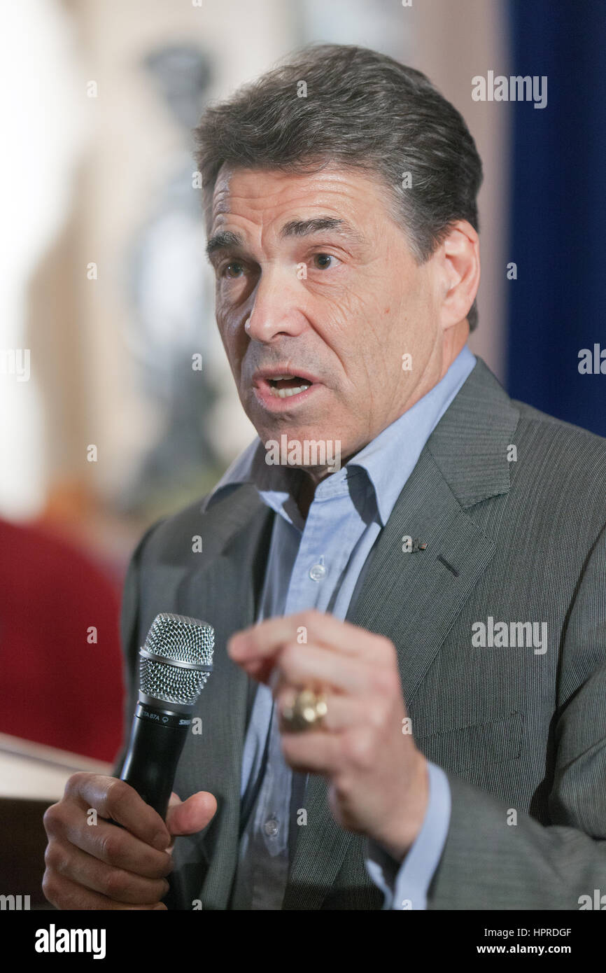 James richard perry hi-res stock photography and images - Alamy