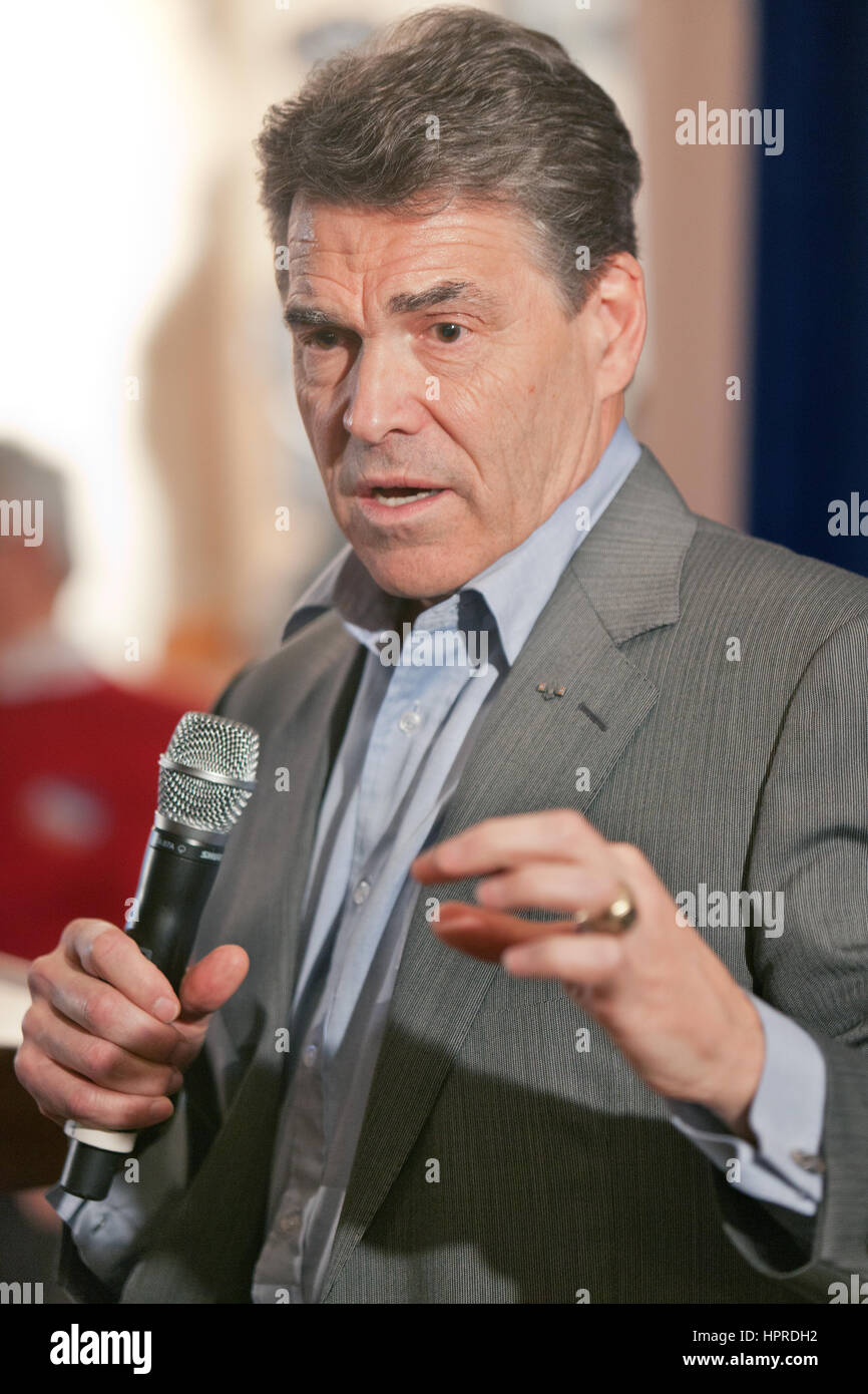 James richard perry hi-res stock photography and images - Alamy