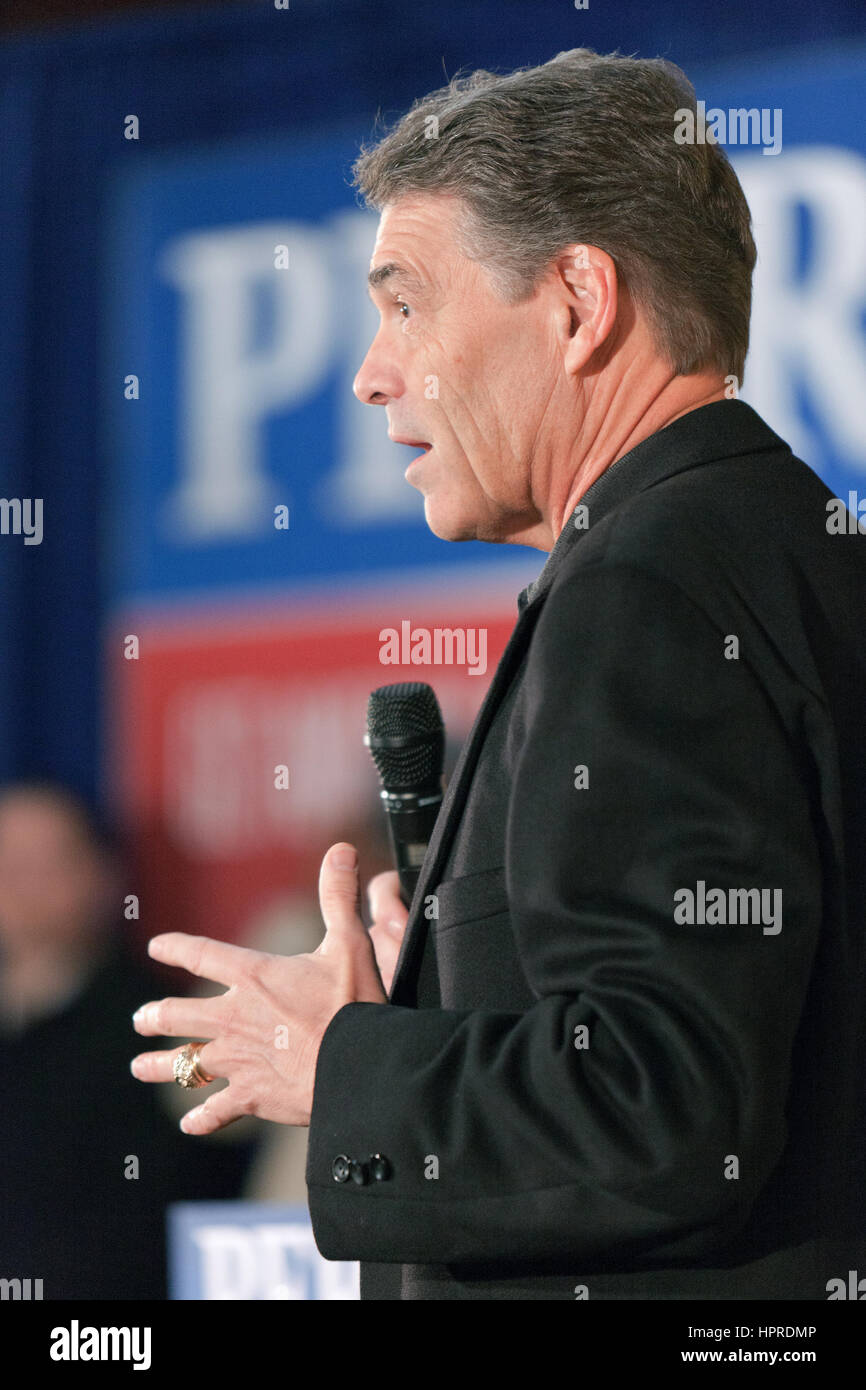 James richard perry hi-res stock photography and images - Alamy