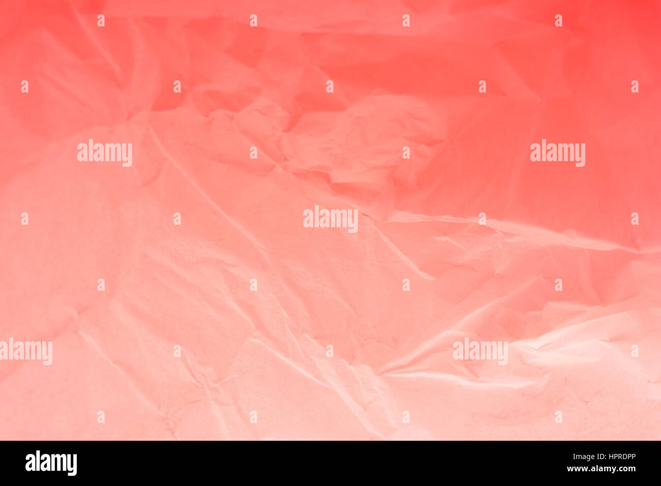 Tracing paper texture hi-res stock photography and images - Alamy