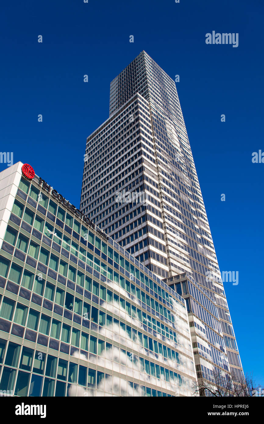 Nh architecture hi-res stock photography and images - Alamy