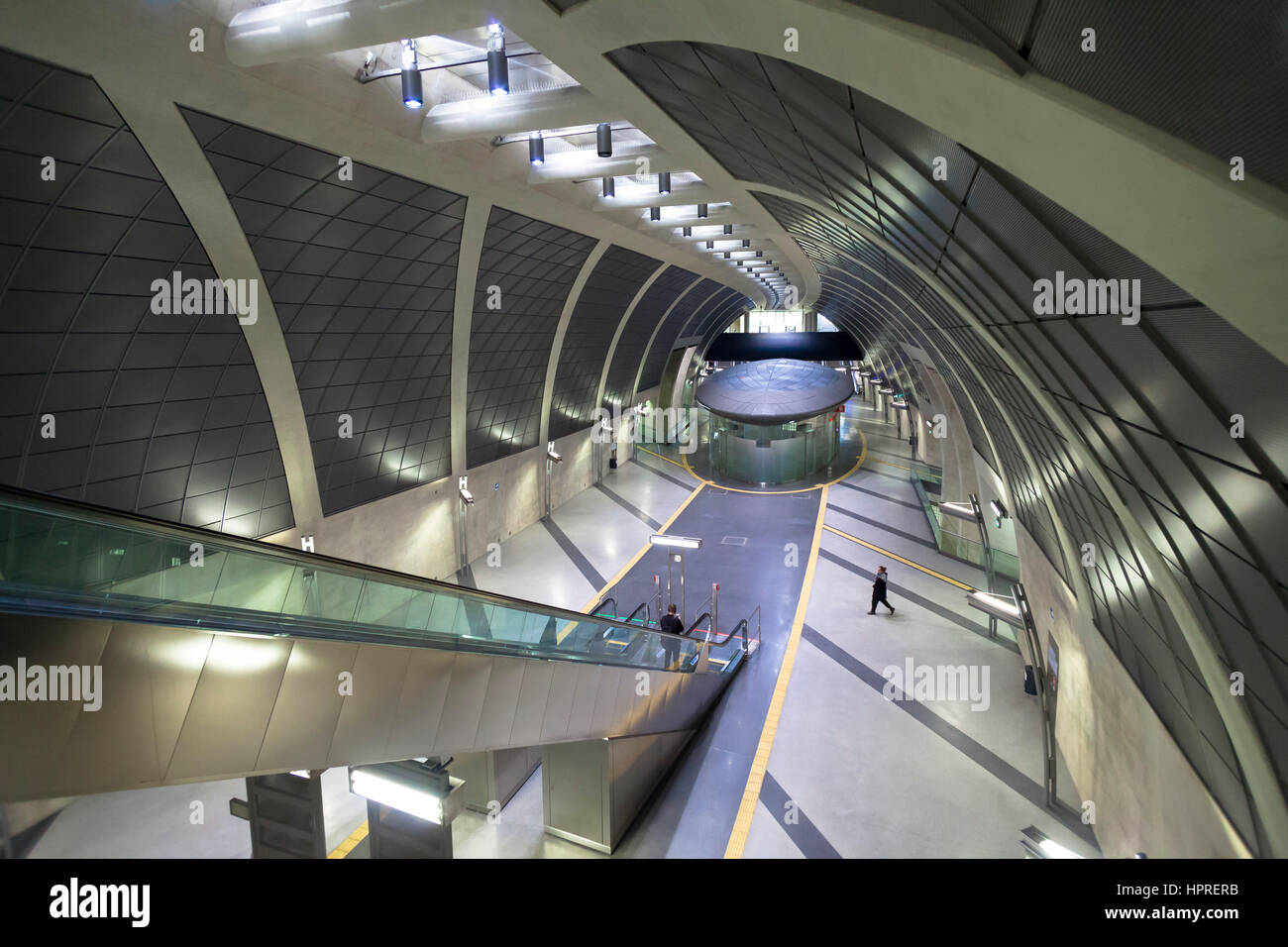 Cologne stadtbahn hi-res stock photography and images - Alamy