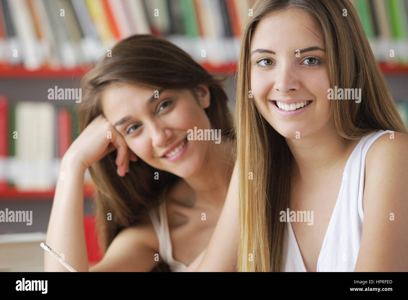 Unity in literature hi-res stock photography and images - Alamy