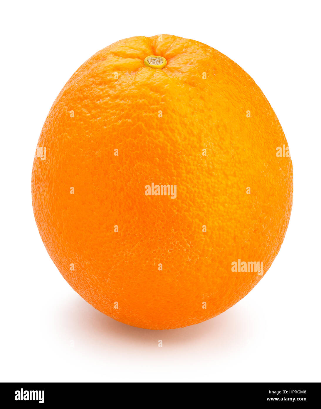 Raw orange fruit hi-res stock photography and images - Alamy