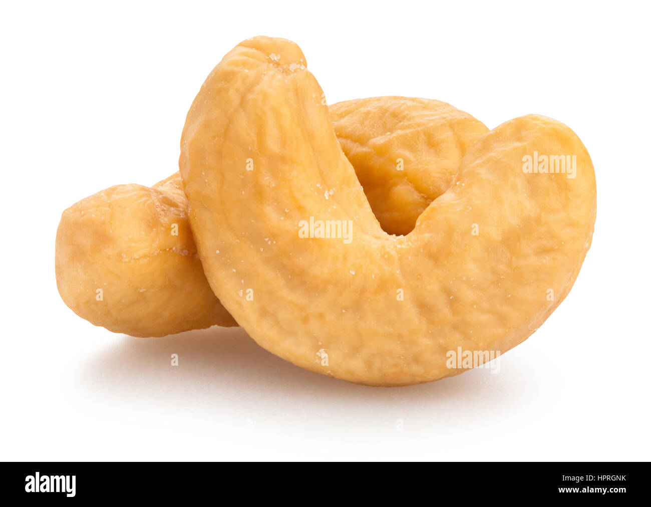 Cashew nut and fruit hi-res stock photography and images - Alamy