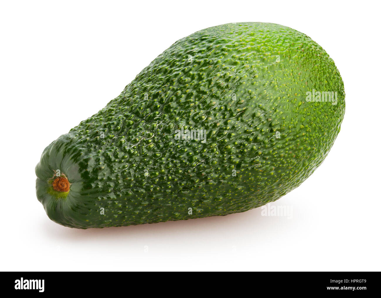 Fruit vegetable avocado hi-res stock photography and images - Alamy