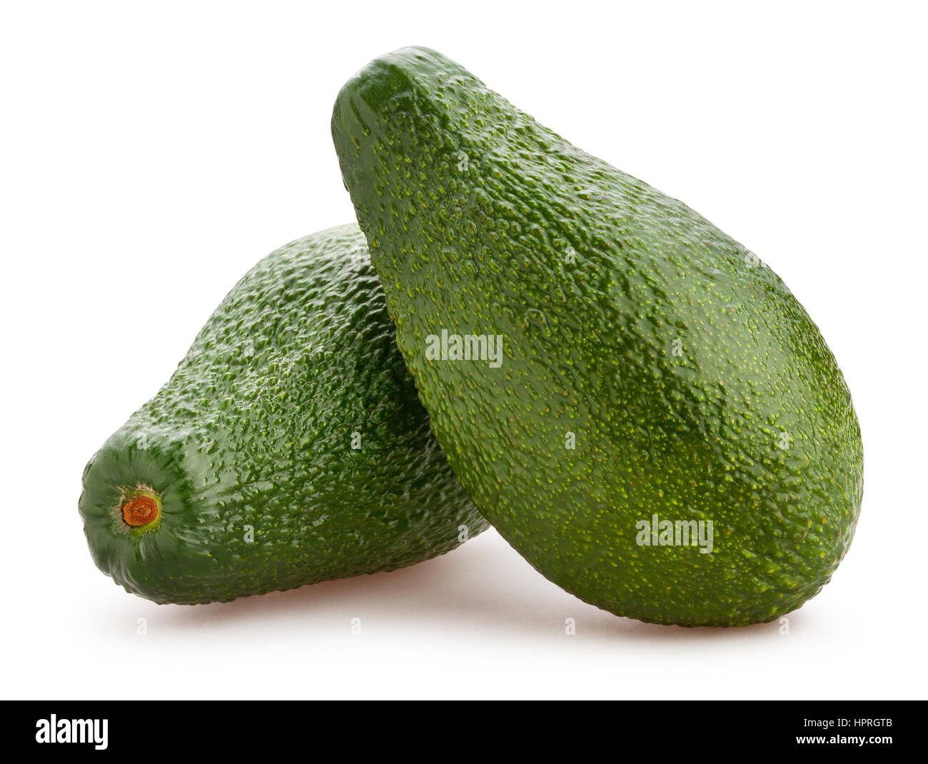 Fruit vegetable avocado hi-res stock photography and images - Alamy