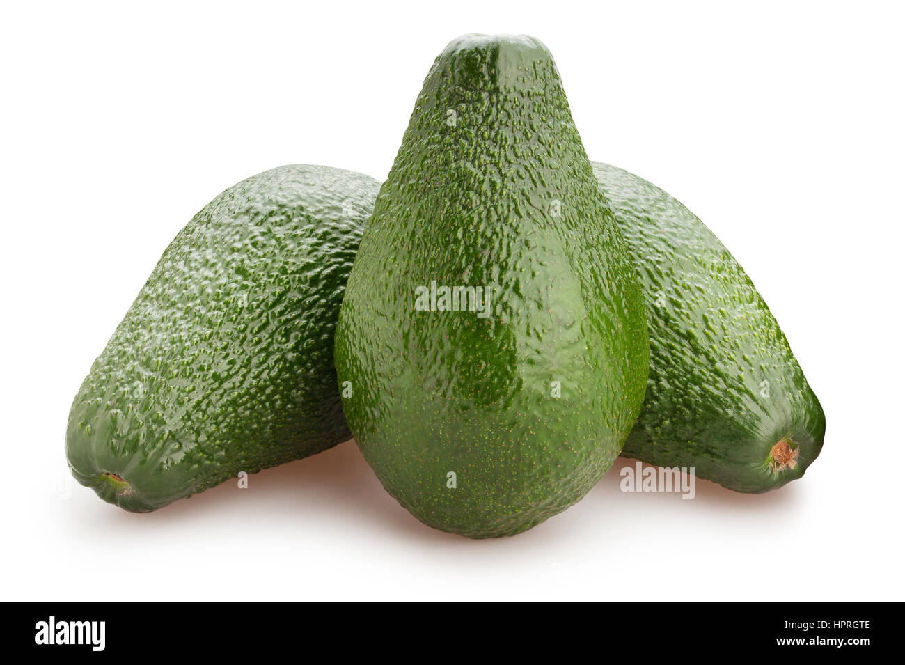 Fruit vegetable avocado hi-res stock photography and images - Alamy