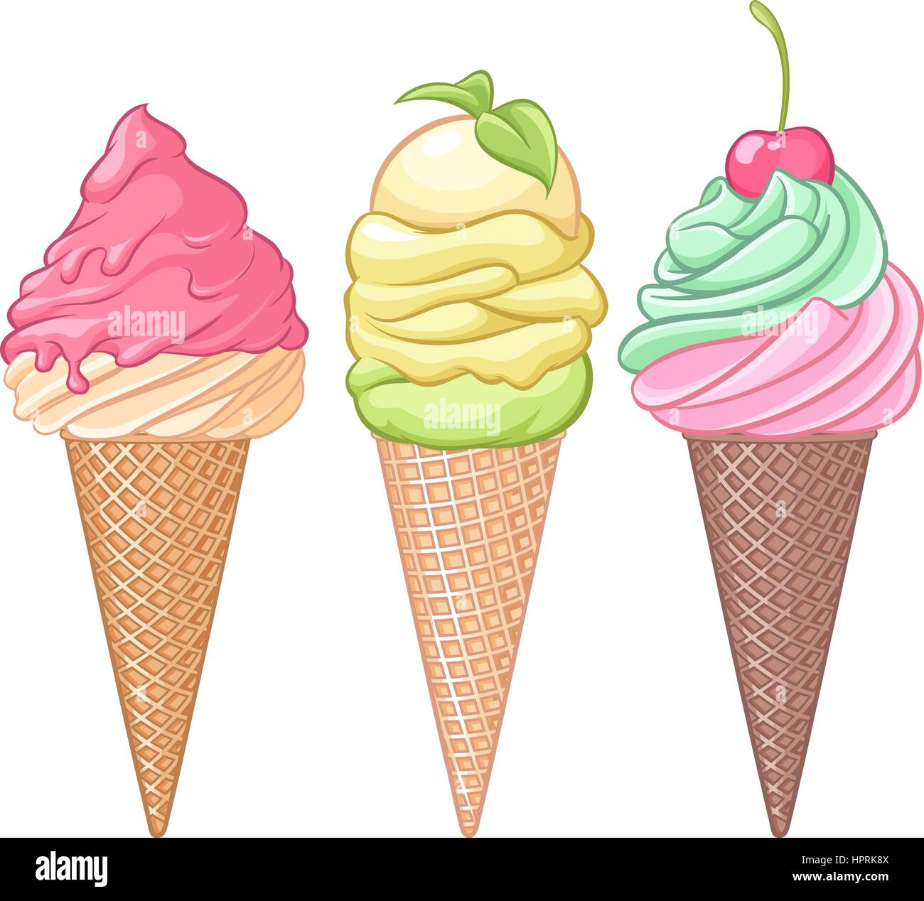 Soft set hi-res stock photography and images - Alamy