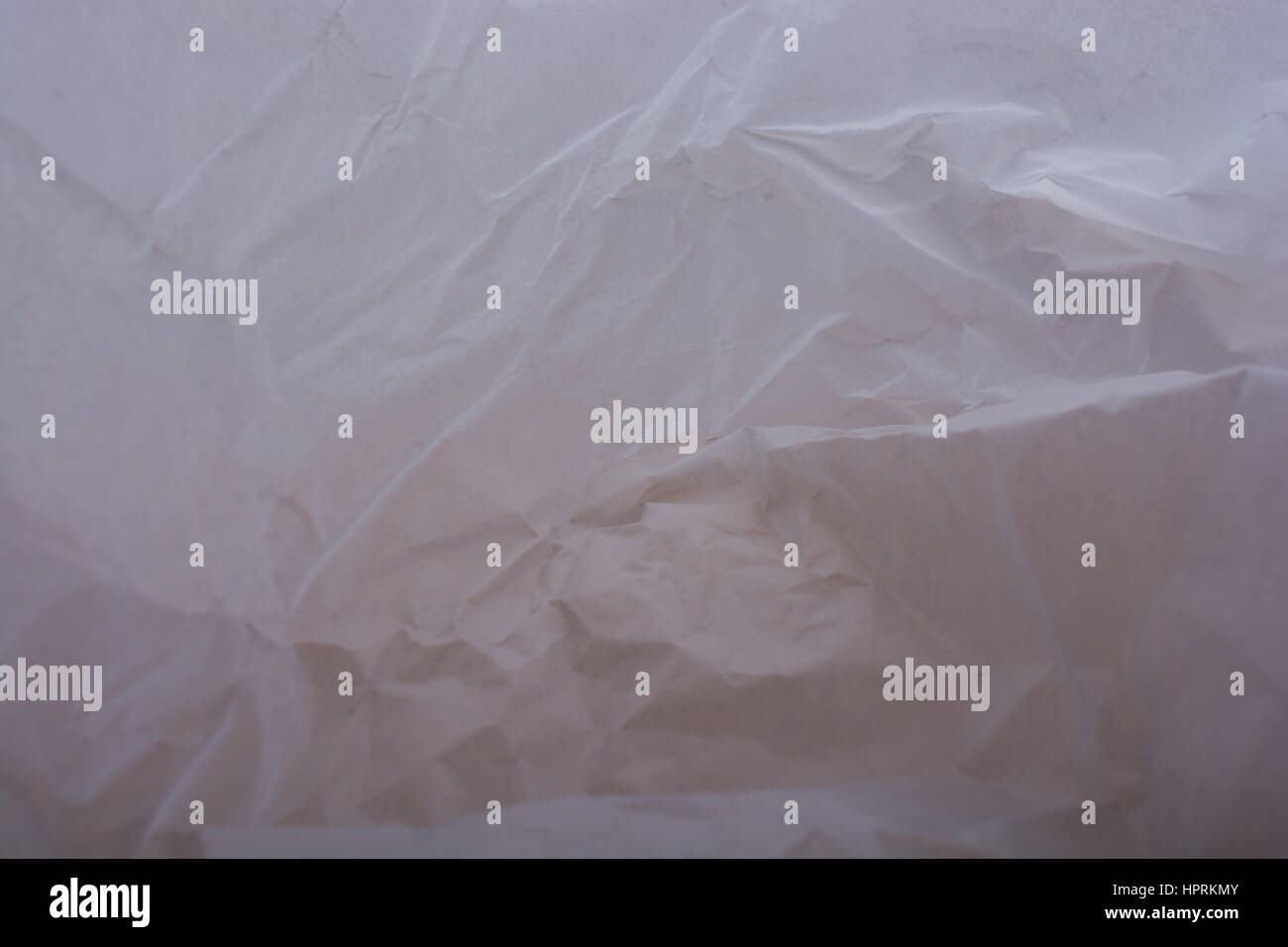 Colorful tracing paper as a background texture Stock Photo - Alamy