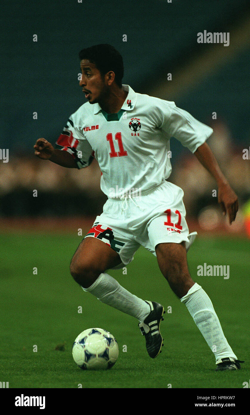 Yaser said hi-res stock photography and images - Alamy