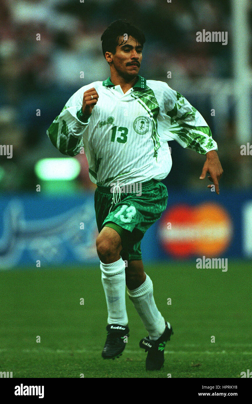 Sulimani hi-res stock photography and images - Alamy