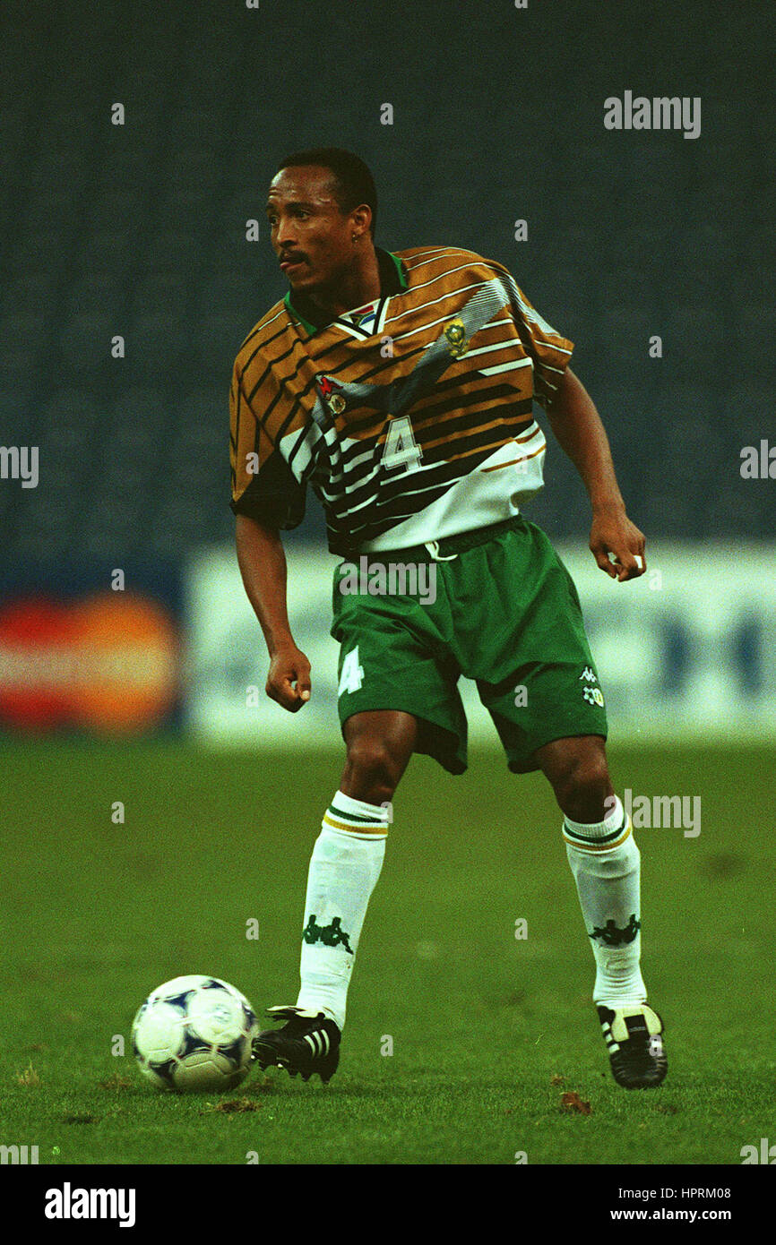 Willem jackson hi-res stock photography and images - Alamy