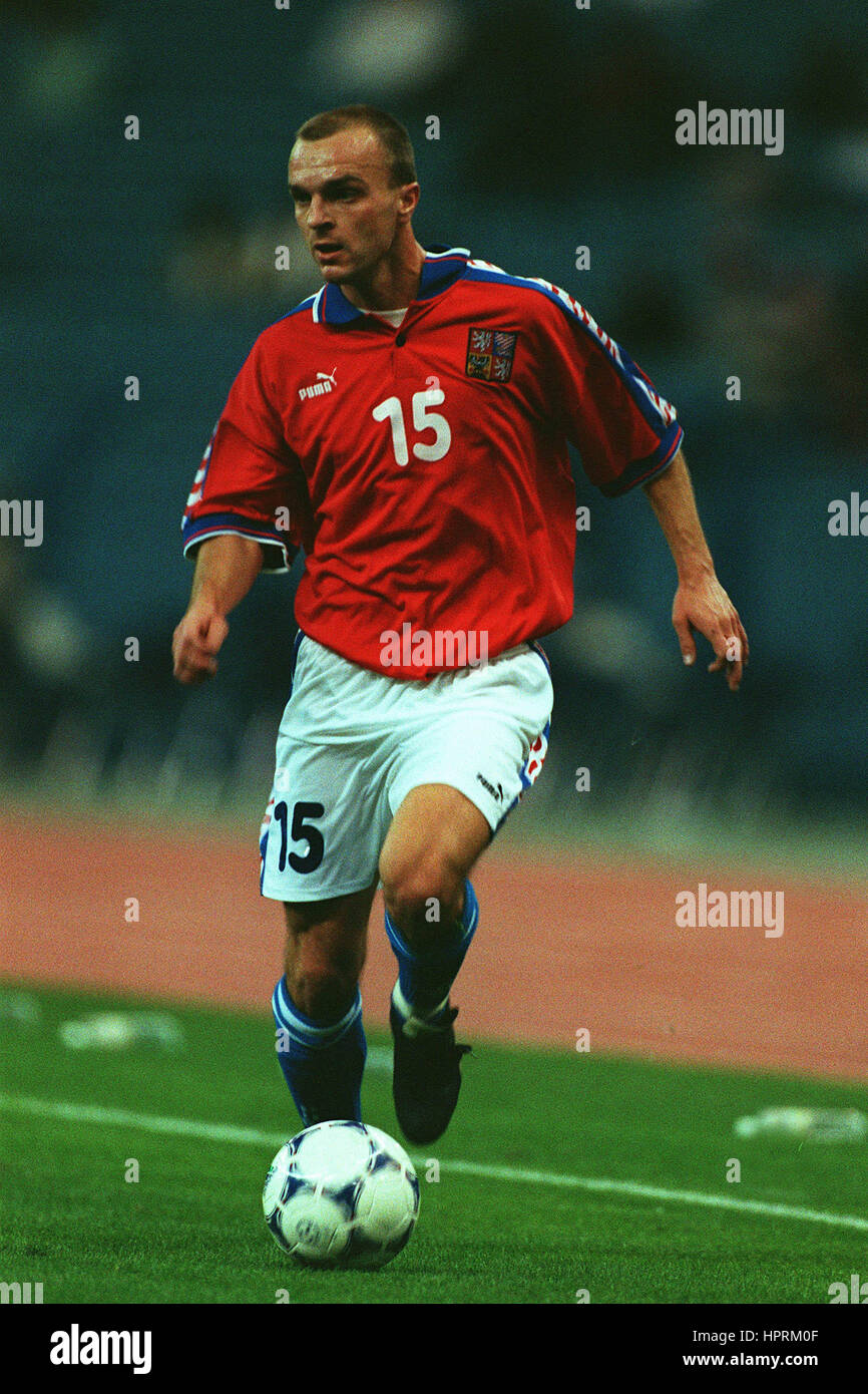 Edvard lasota hi-res stock photography and images - Alamy