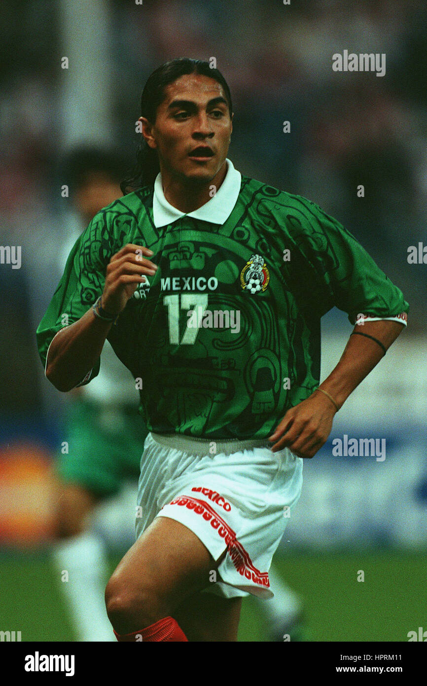 03 january 1998 hi-res stock photography and images - Alamy