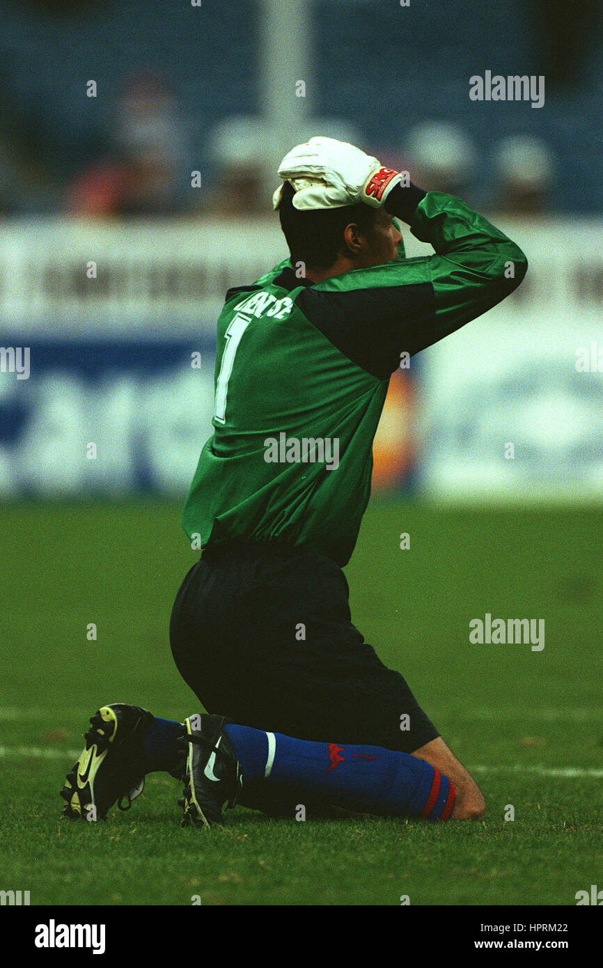Arendse hi-res stock photography and images - Alamy