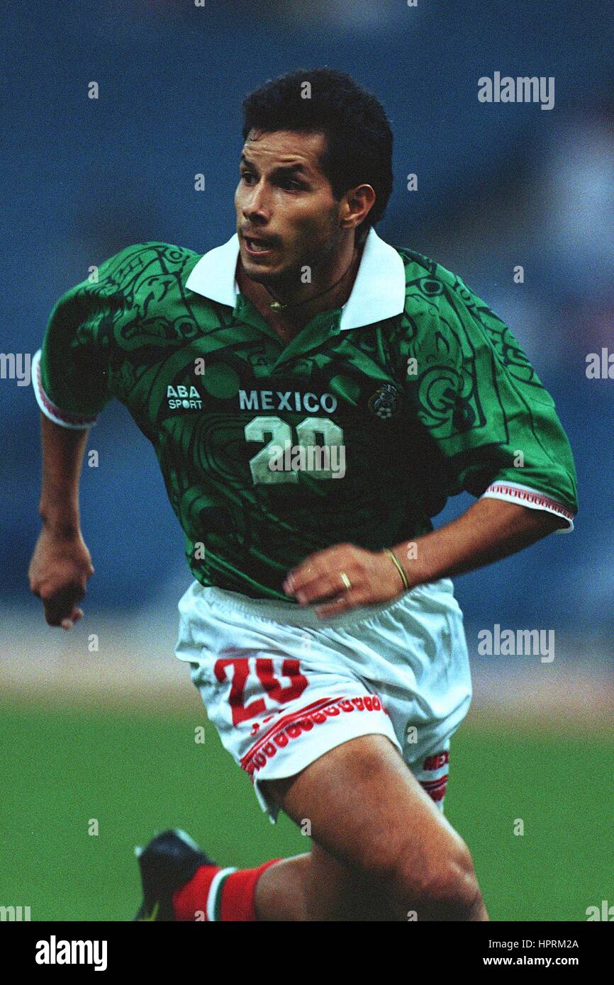 Abundis hi-res stock photography and images - Alamy