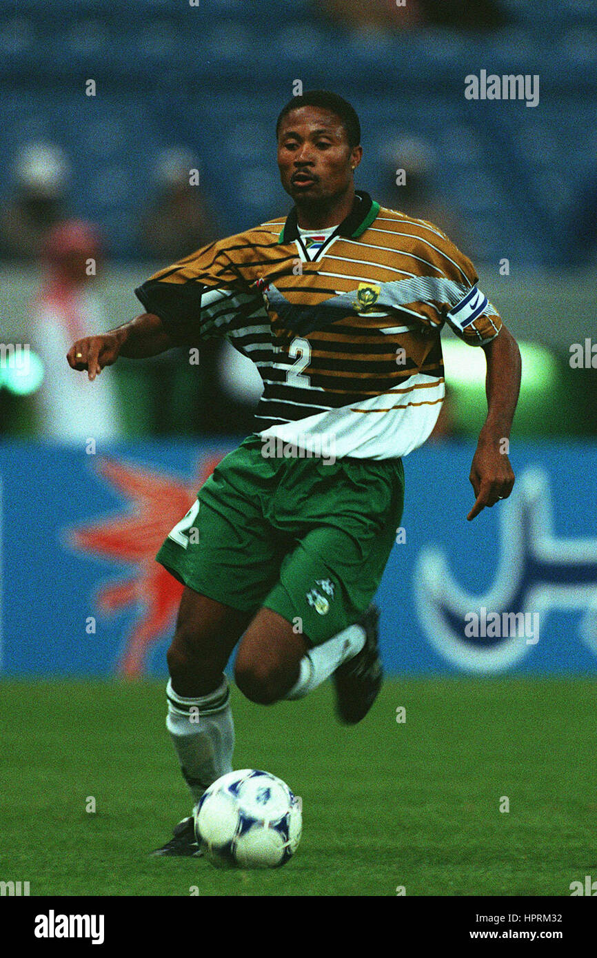 SIZWE MOTAUNG SOUTH AFRICA 03 January 1998 Stock Photo - Alamy SIZWE MOTAUNG SOUTH AFRICA 03 January 1998 Stock Photo - Alamy
