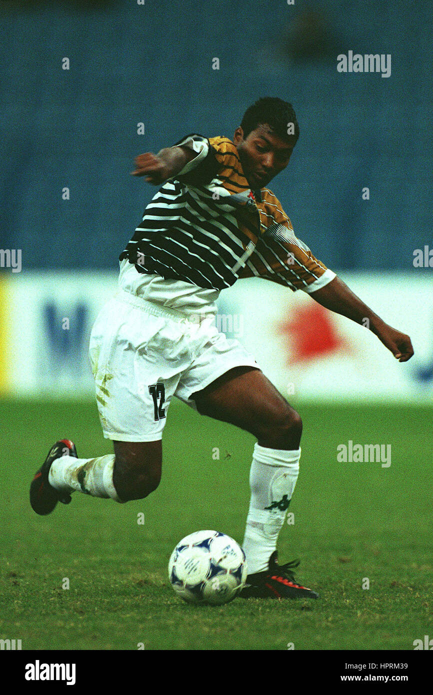 Brendan augustine hi-res stock photography and images - Alamy
