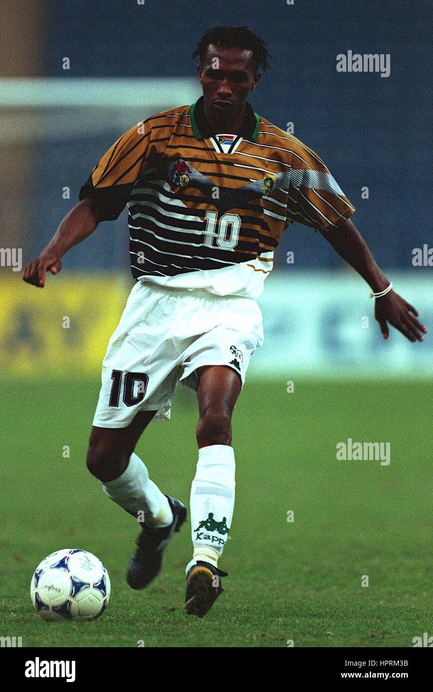 John africa hi-res stock photography and images - Alamy