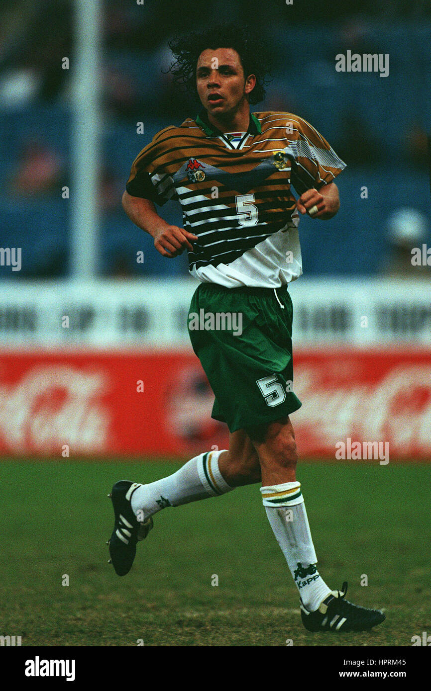 Mark fish south africa hi-res stock photography and images - Alamy