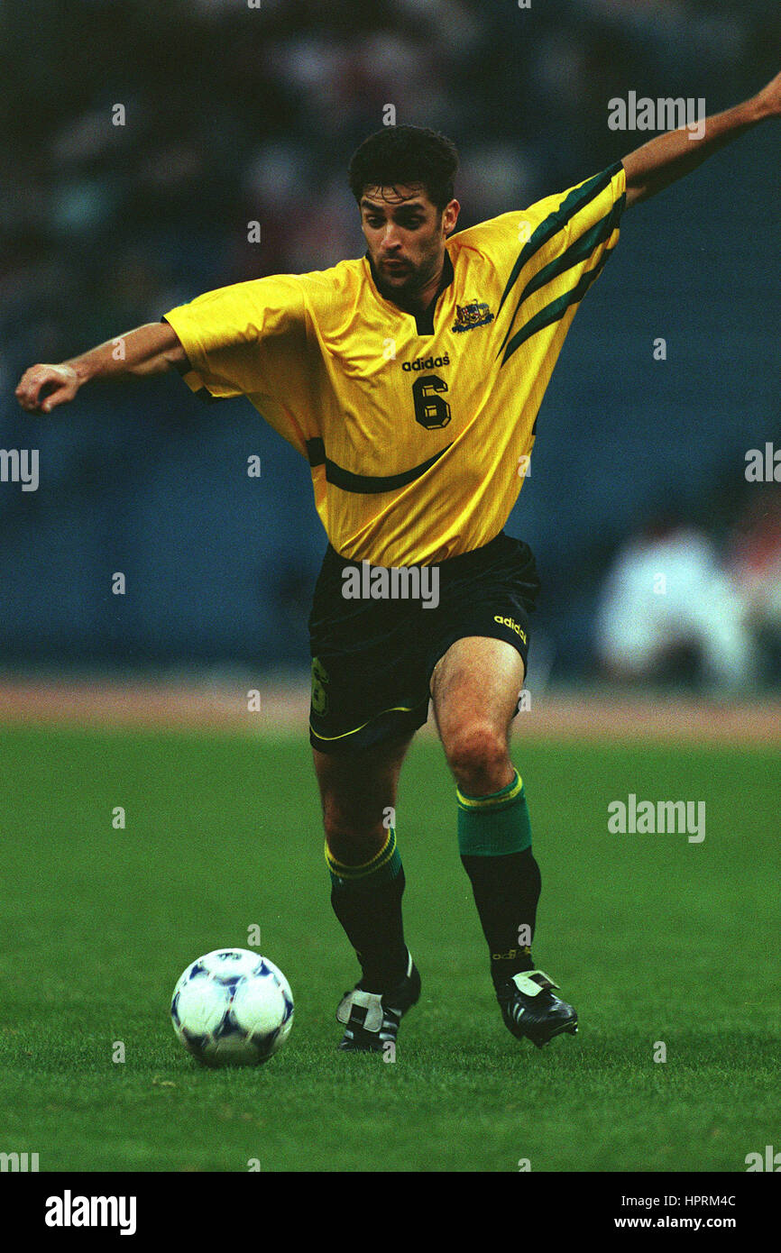 Ned zelic australia hi-res stock photography and images - Alamy