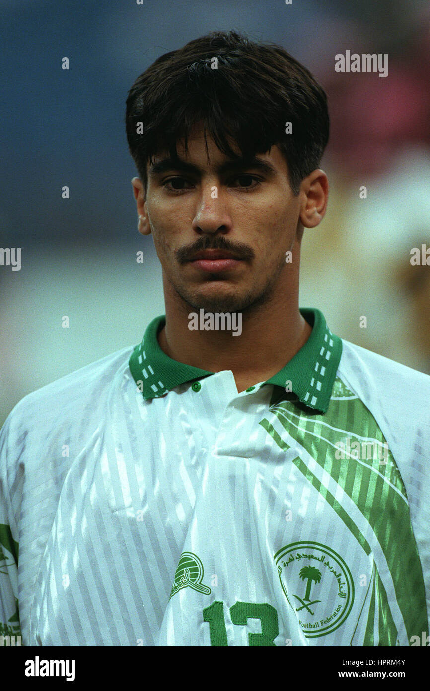 Sulimani hi-res stock photography and images - Alamy