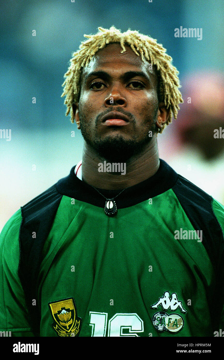 Baloyi hi-res stock photography and images - Alamy