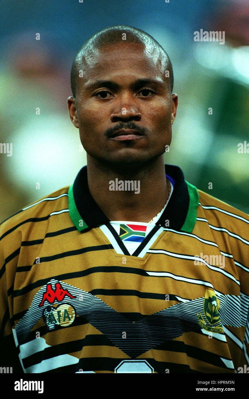 SIZWE MOTAUNG SOUTH AFRICA 08 January 1998 Stock Photo - Alamy SIZWE MOTAUNG SOUTH AFRICA 08 January 1998 Stock Photo - Alamy