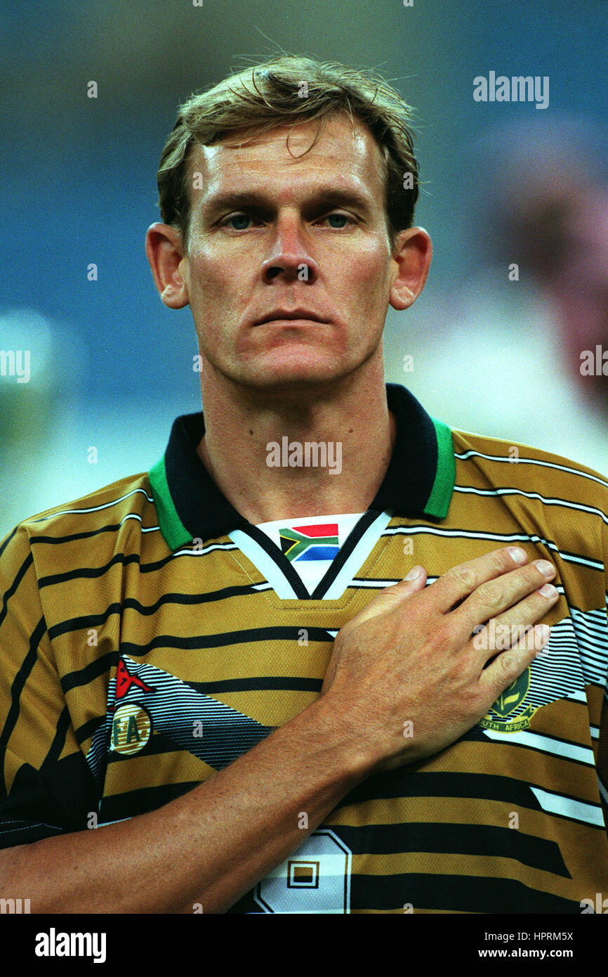 Neil tovey hi-res stock photography and images - Alamy