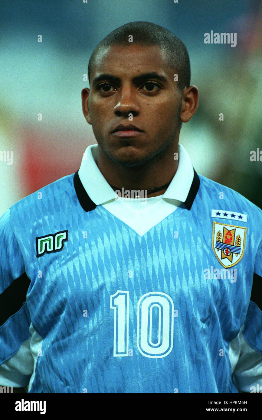 Nicolas olivera hi-res stock photography and images - Alamy