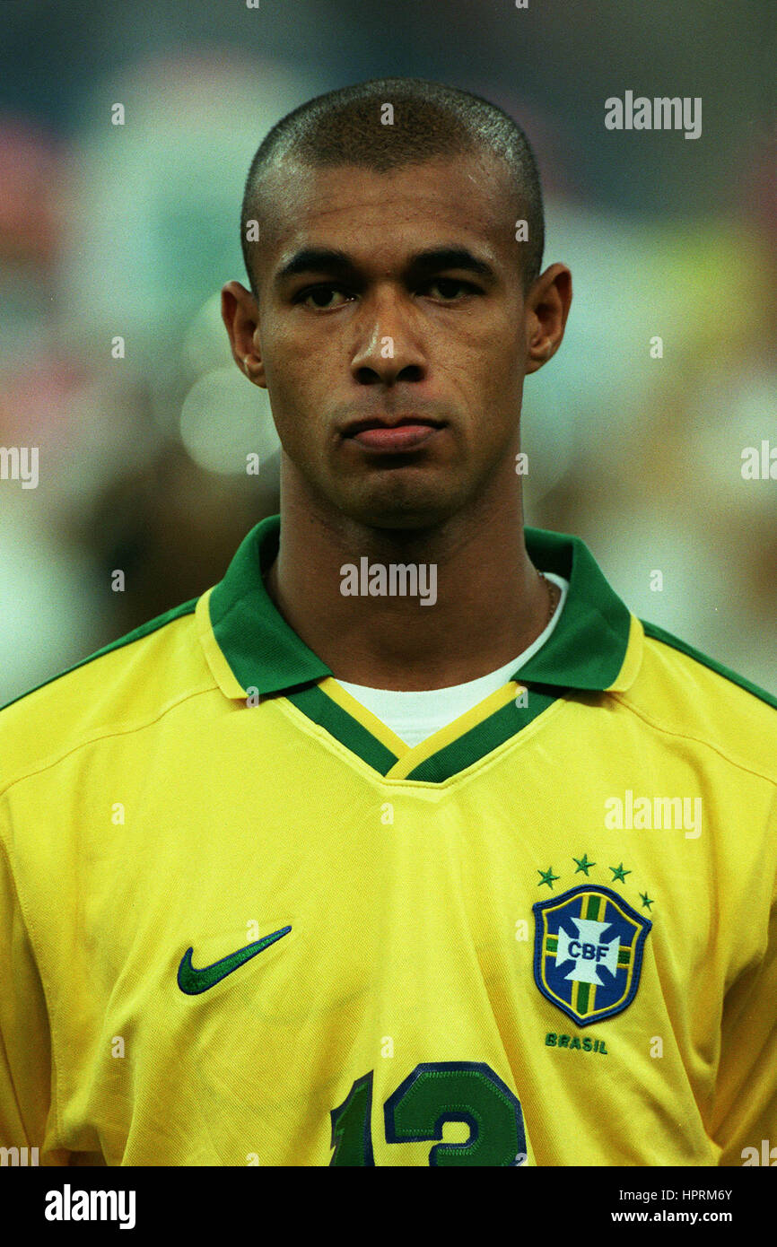 Ze maria hi-res stock photography and images - Alamy