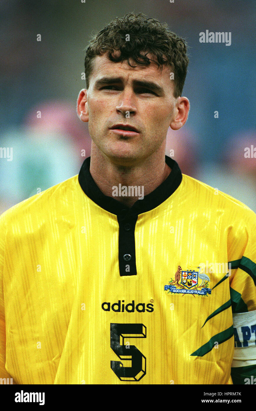 Alexander tobin hi-res stock photography and images - Alamy