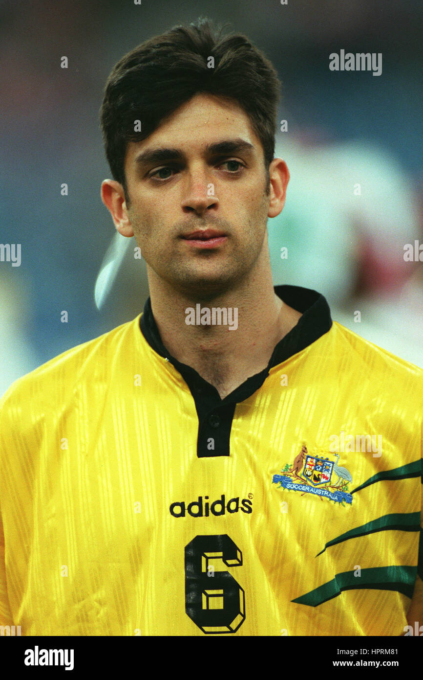 Ned zelic australia hi-res stock photography and images - Alamy