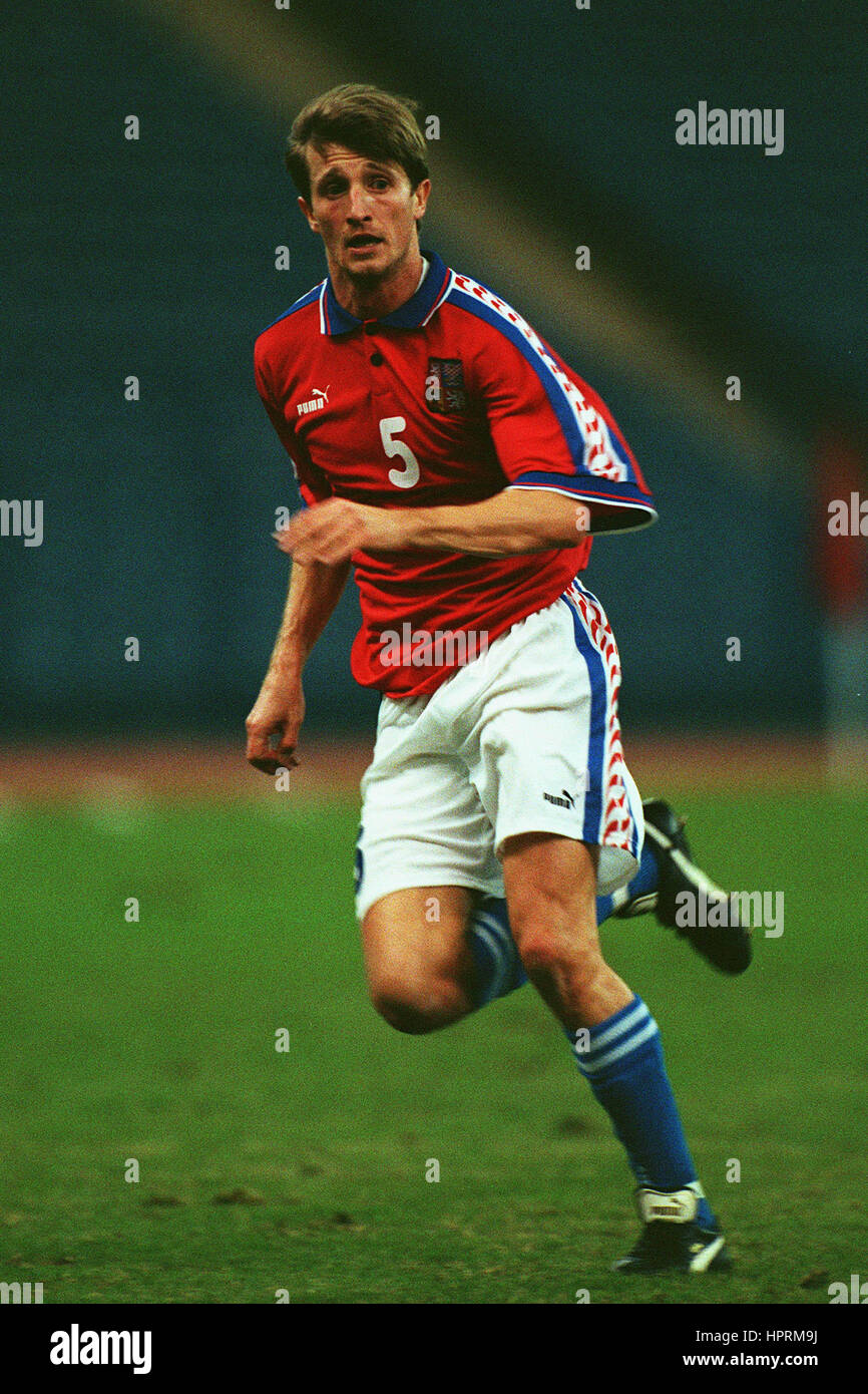 Hornak hi-res stock photography and images - Alamy