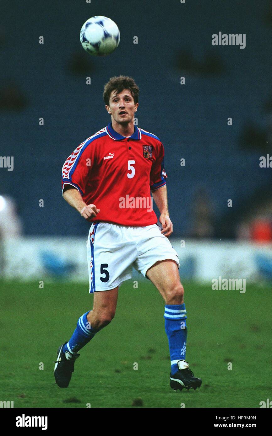 Hornak hi-res stock photography and images - Alamy