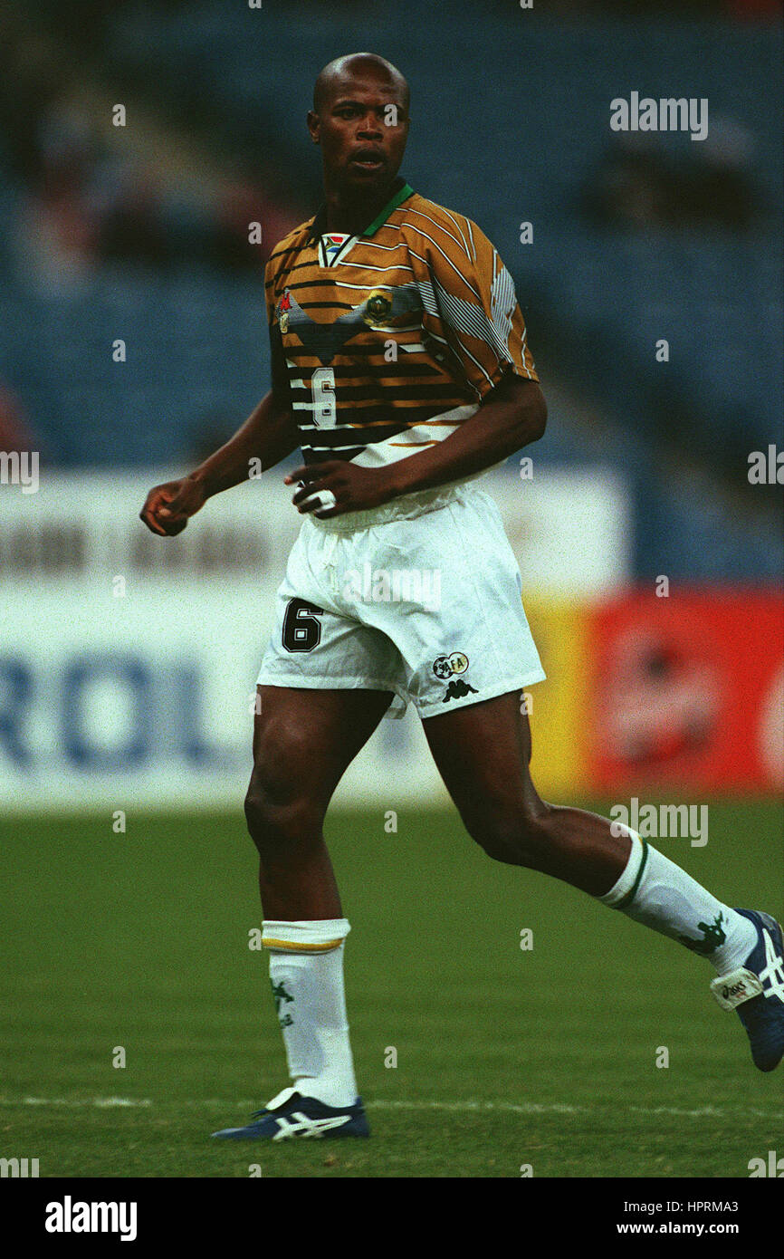 Masinga africa hi-res stock photography and images - Alamy