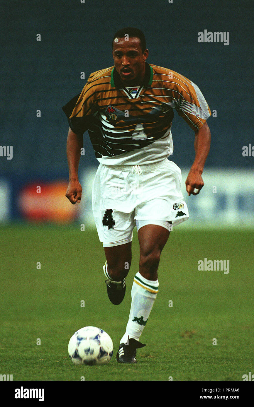 Willem jackson hi-res stock photography and images - Alamy