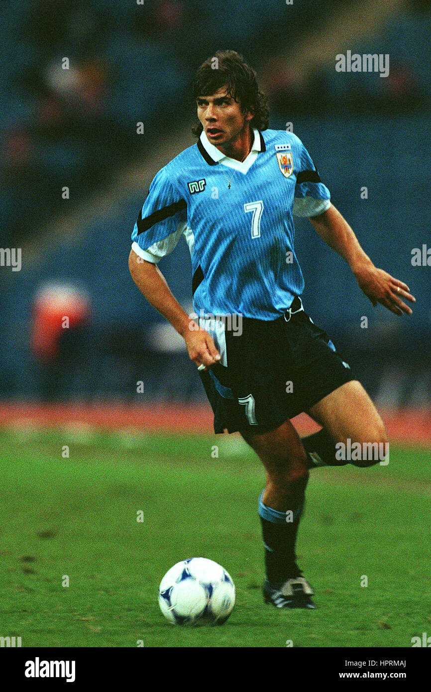 Pablo garcia hi-res stock photography and images - Alamy