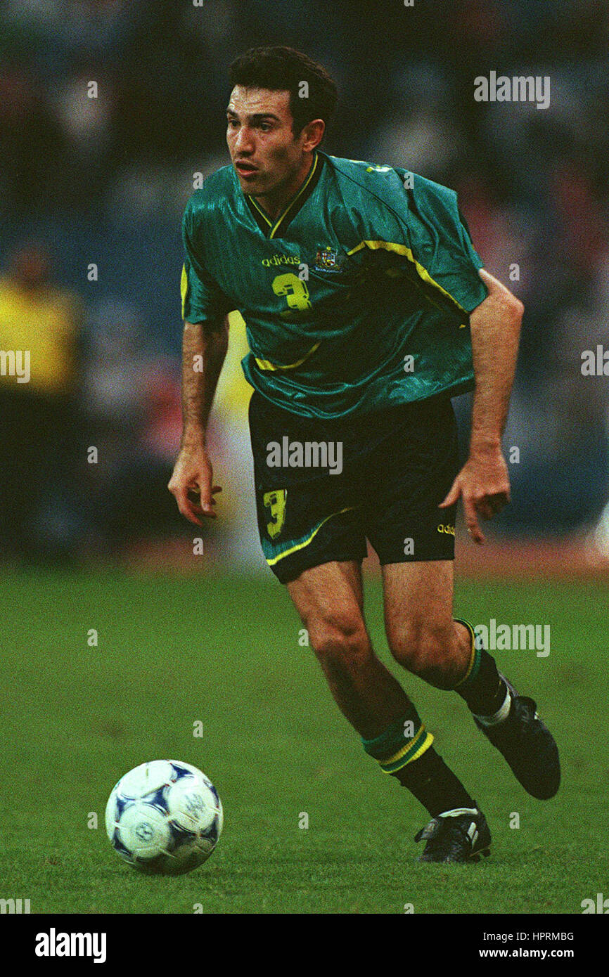 Alexander tobin hi-res stock photography and images - Alamy