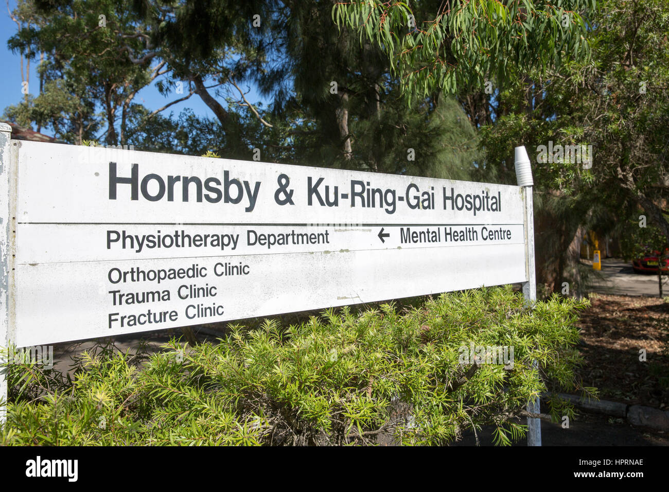 Local ring hi-res stock photography and images - Alamy