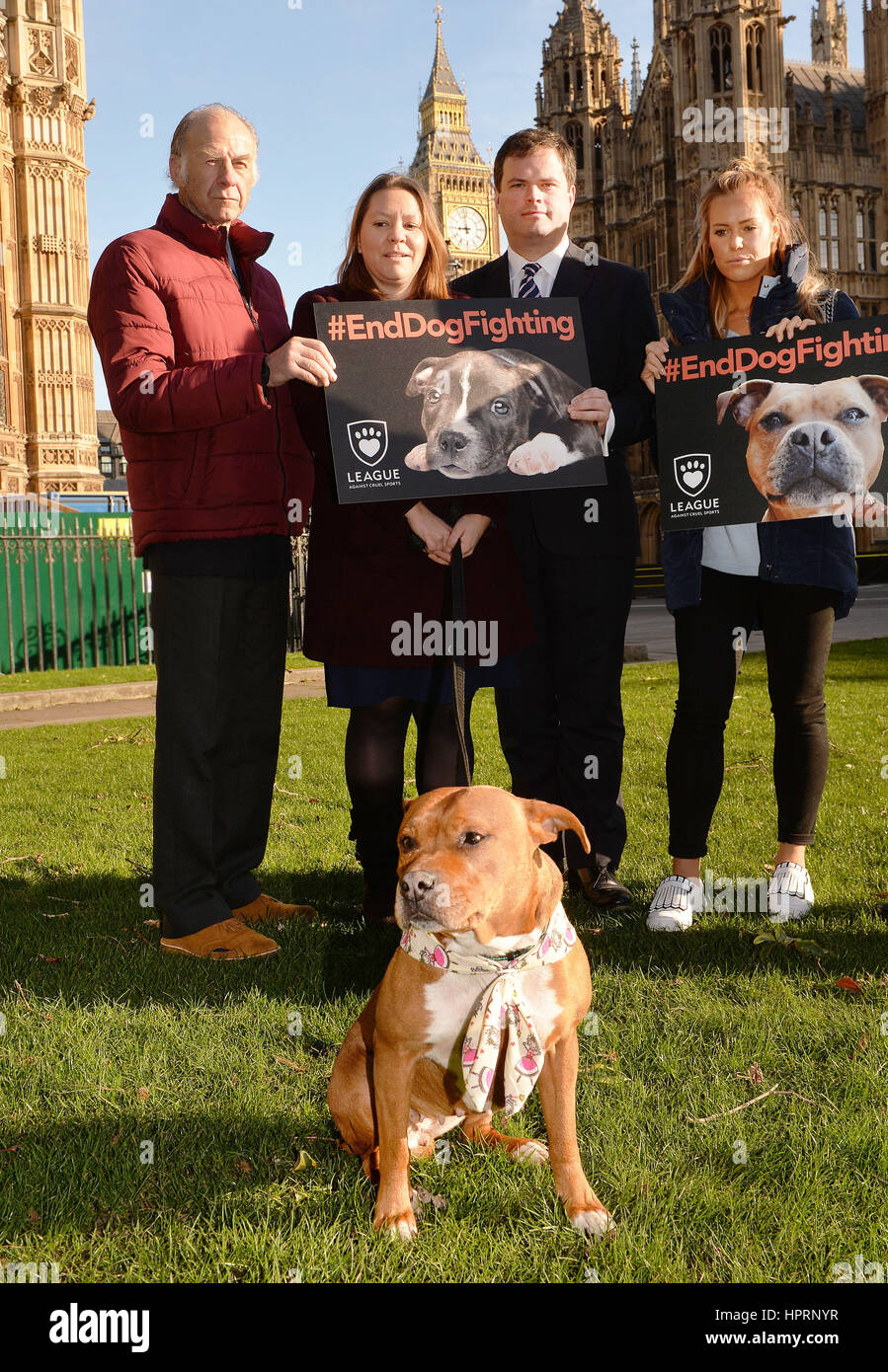 Chloe Meadows Towie High Resolution Stock Photography and Images - Alamy