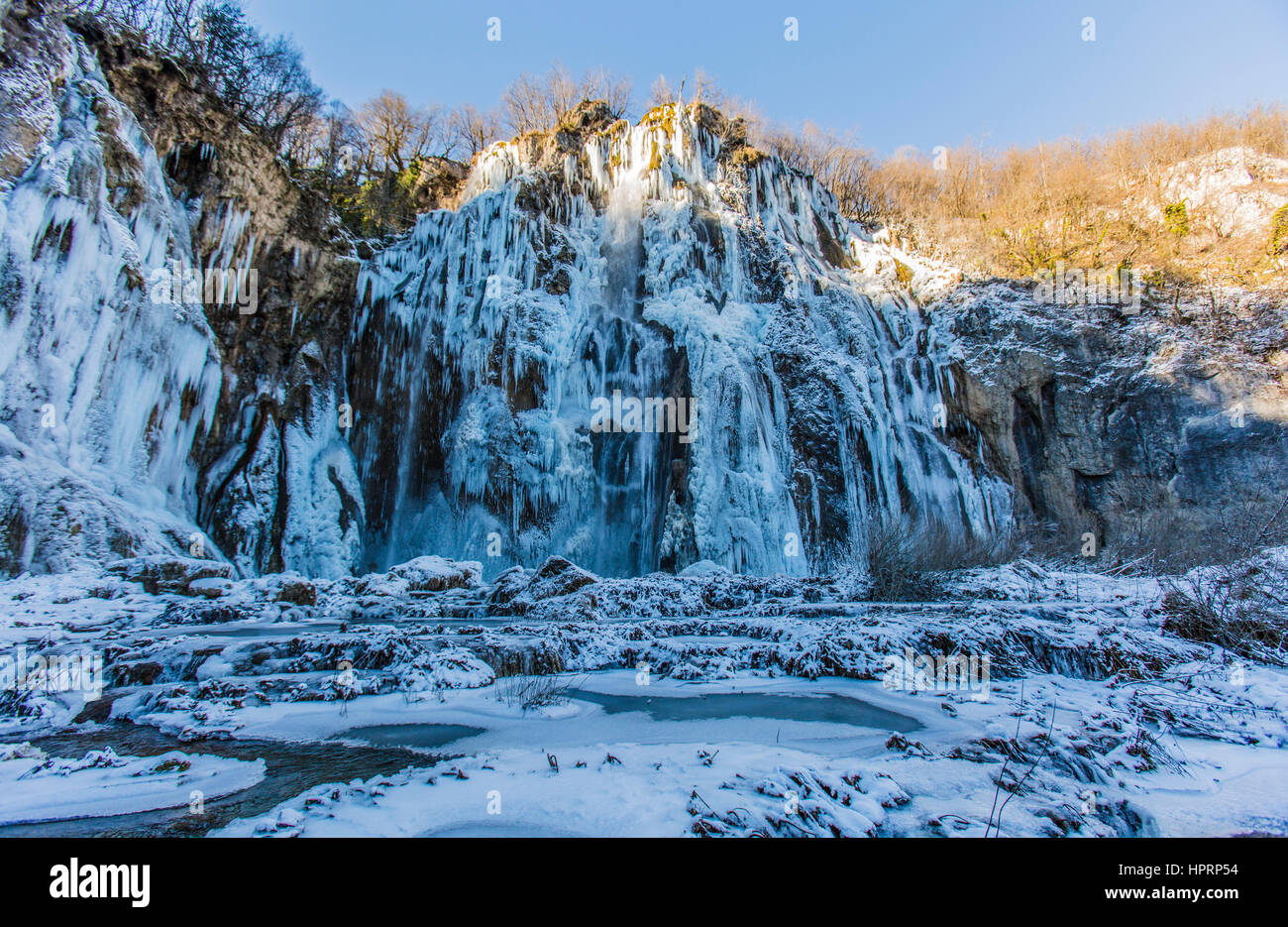 Free download background hi-res stock photography and images - Alamy