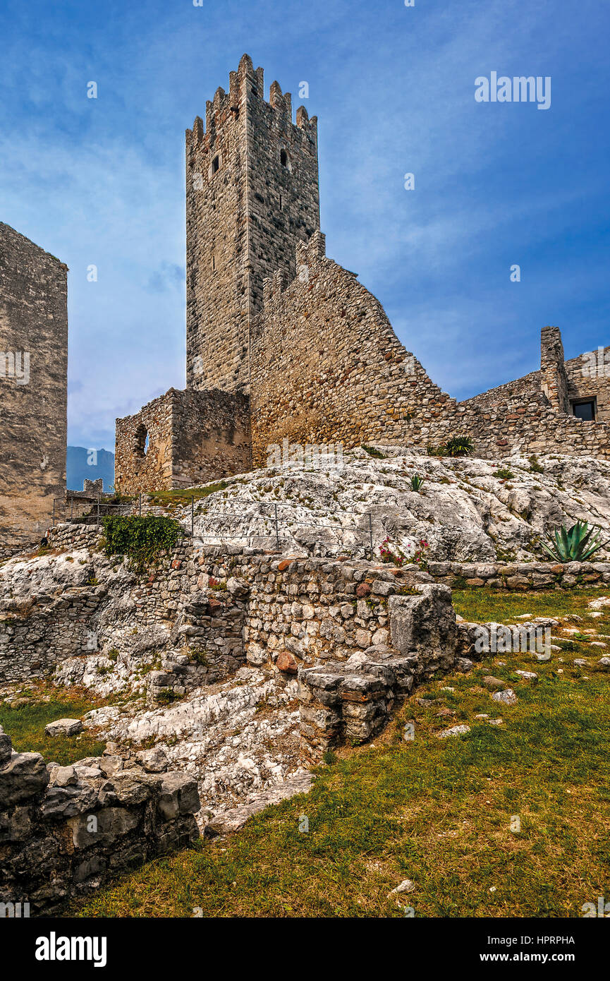 Drena hi-res stock photography and images - Alamy