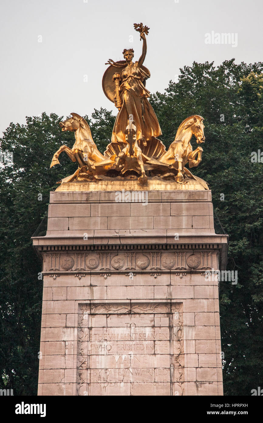 Colombos skyline hi-res stock photography and images - Alamy